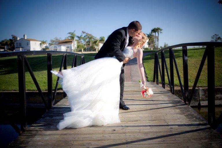 Waterview Golf Club | American Golf Corporation