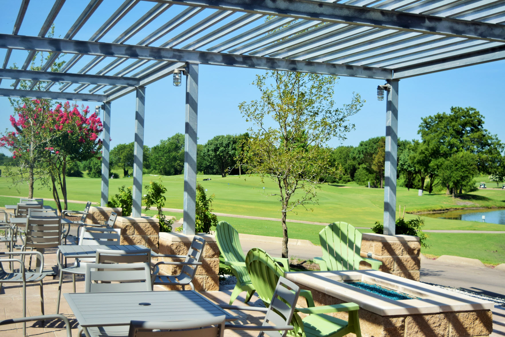 Golf & Tee Times - Waterview Golf Club | Waterview Golf Club