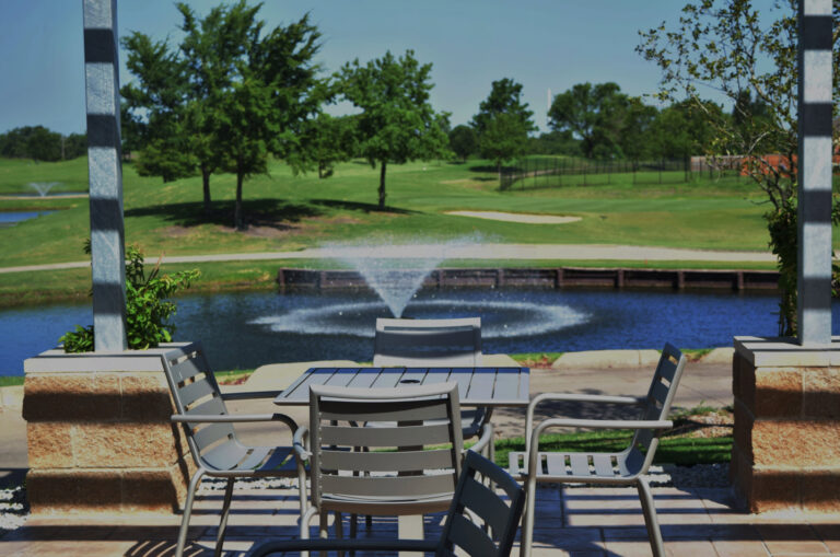 Golf & Tee Times - Waterview Golf Club | Waterview Golf Club