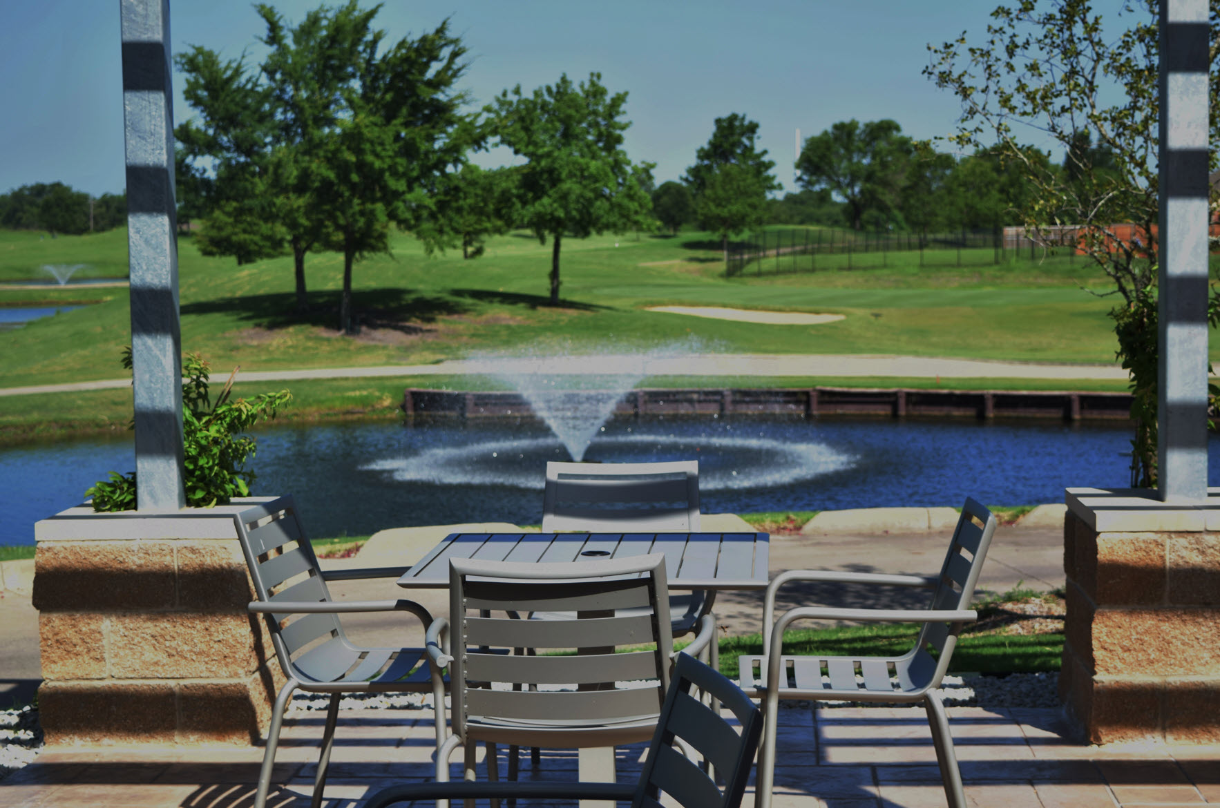 Golf & Tee Times - Waterview Golf Club | Waterview Golf Club