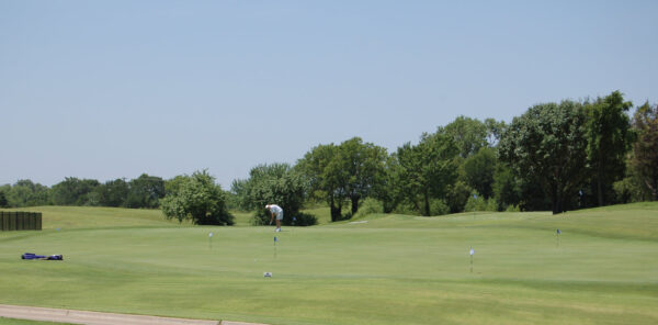 Golf & Tee Times - Waterview Golf Club | Waterview Golf Club