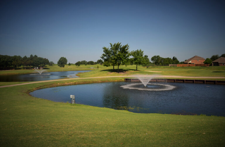 Golf & Tee Times - Waterview Golf Club | Waterview Golf Club