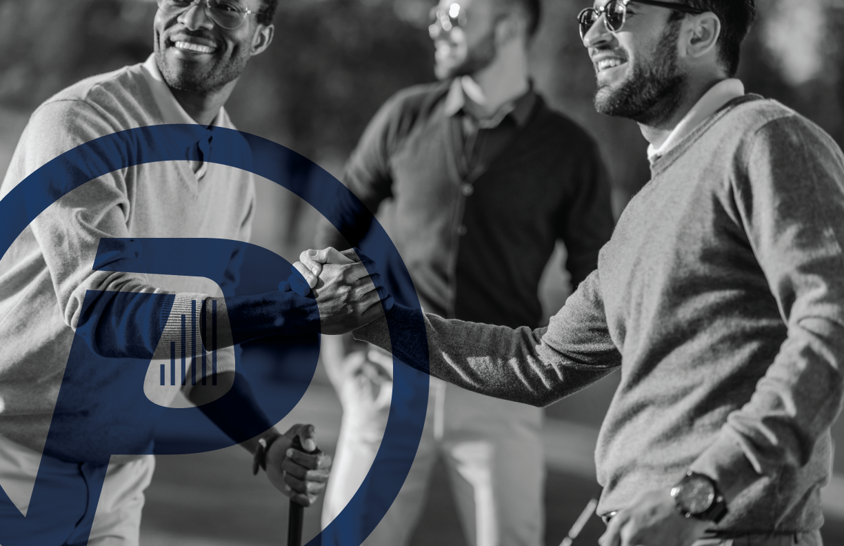 Waterview Golf Club | American Golf Corporation